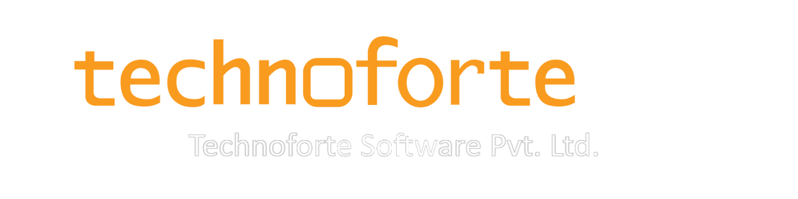 IT Outsourcing and IT Consulting Company - Technoforte INC