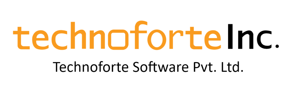 About Us - Technoforte INC