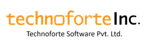 About Us - Technoforte INC