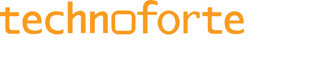 About Us - Technoforte INC